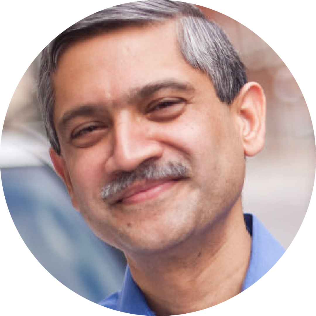 About Us - YOURS | Youth for the Road Safety