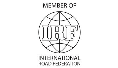 About Us - YOURS | Youth for the Road Safety