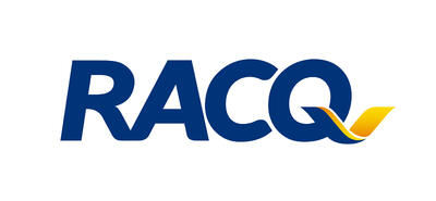 Spotlight On: RACQ, Streets Ahead Program - Road safety education | YOURS