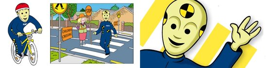 Spotlight On: RACQ, Streets Ahead Program - Road safety education | YOURS
