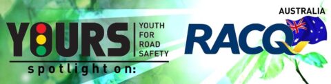 Spotlight On: RACQ, Streets Ahead Program - Road safety education | YOURS