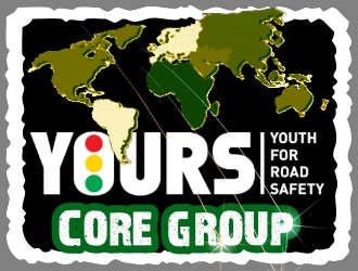 Announcing our new CORE Group member for North America! | YOURS