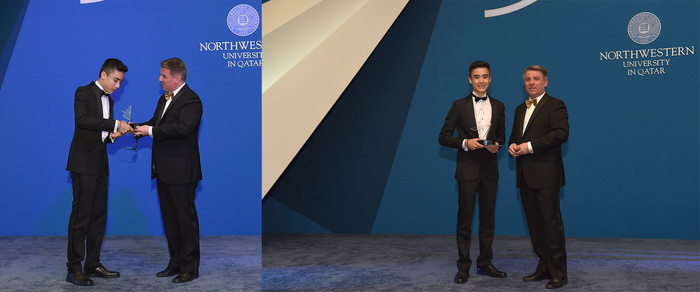 15 year old Charlie Cracknall is a film maker for road safety! | YOURS