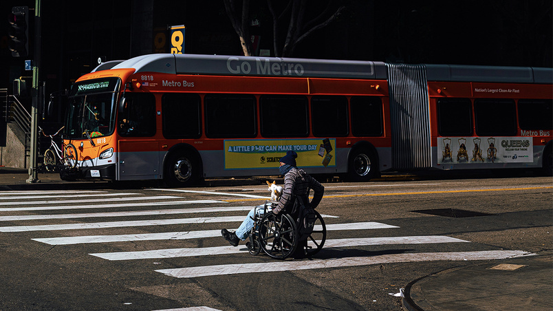 Rethink Mobility with Youth! | YOURS