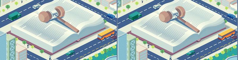 Global Status Report on Road Safety 2018 has been published - new ...